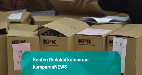 Ini Bukti Kuat KPK Jerat Novanto Sebagai Tersangka e-KTP | kumparan.com Ini Bukti Kuat KPK Jerat Novanto Sebagai Tersangka e-KTP | kumparan.com